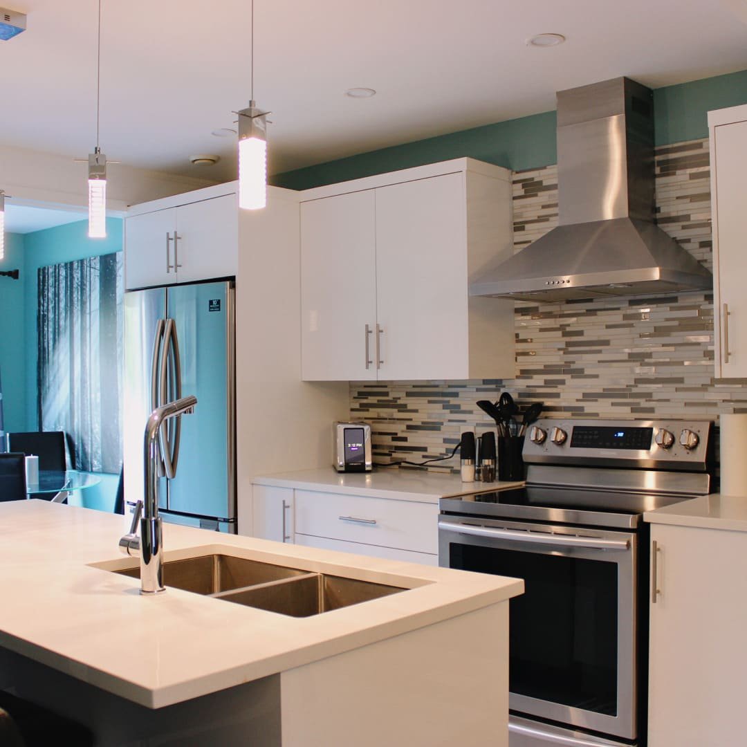 kitchen+renovation – Headway Construction