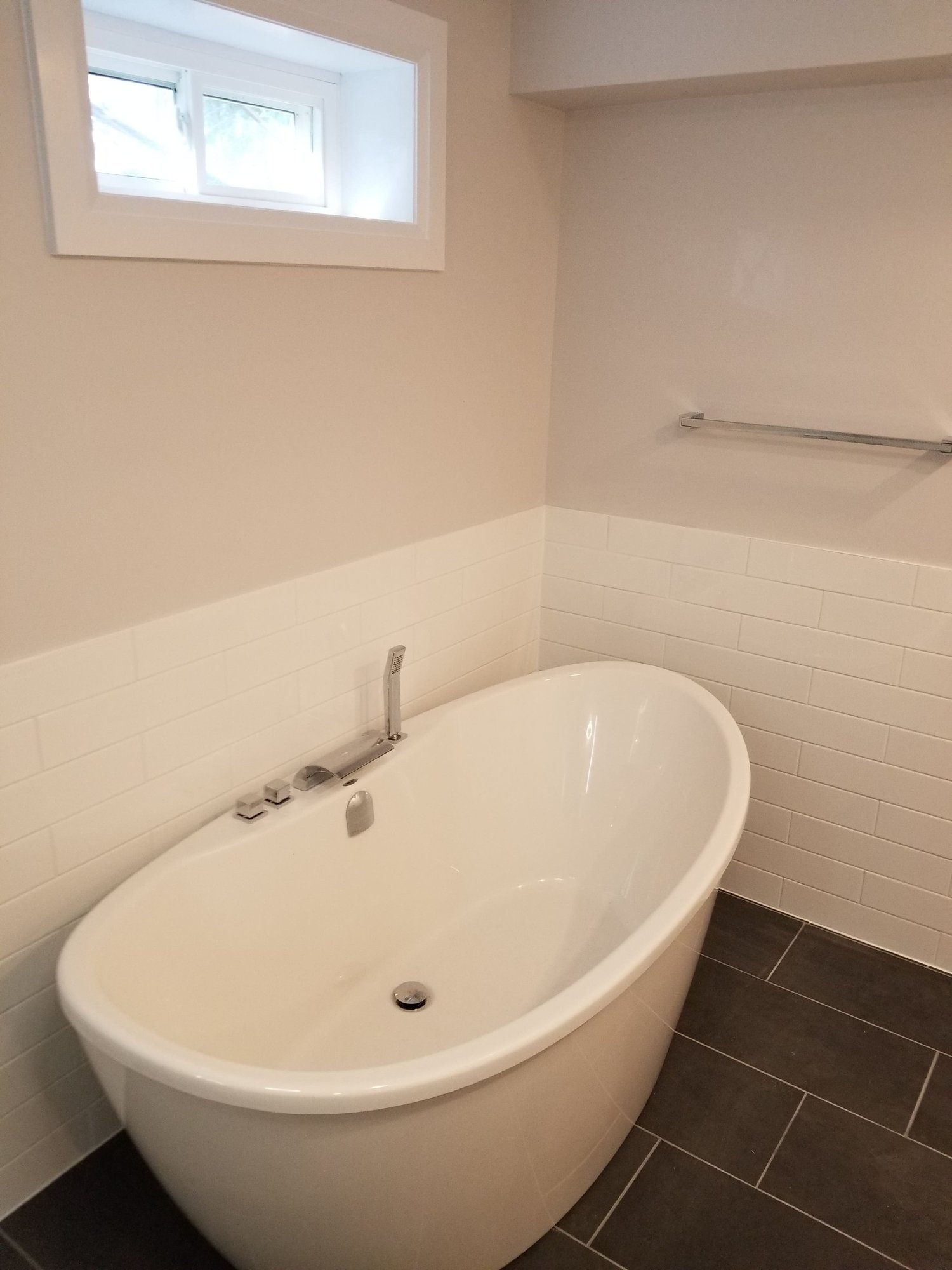 Gallery – Headway Construction