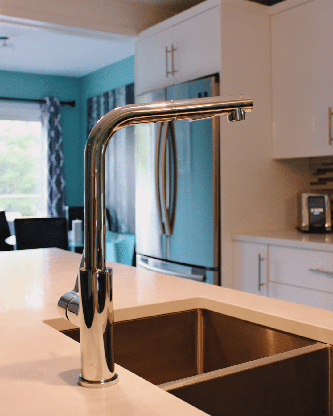 Gallery – Headway Construction