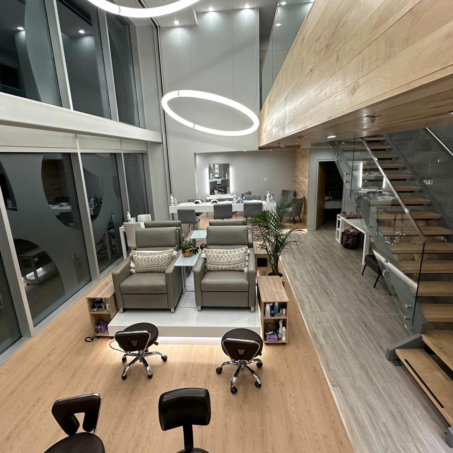 Gallery – Headway Construction